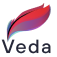 Veda Inventory